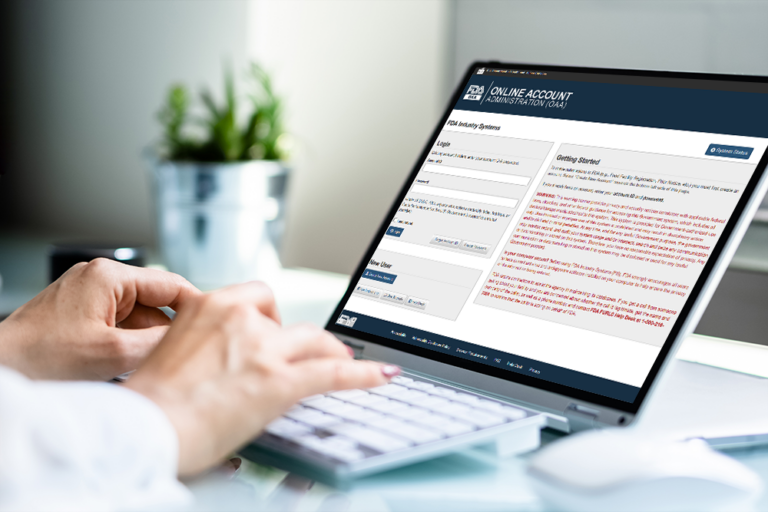 Registering and Listing Your Medical Devices for 2024 - MDC