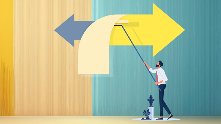 QSR to QMSR Transition: FDA Aligns with ISO 13485 | MDC Associates