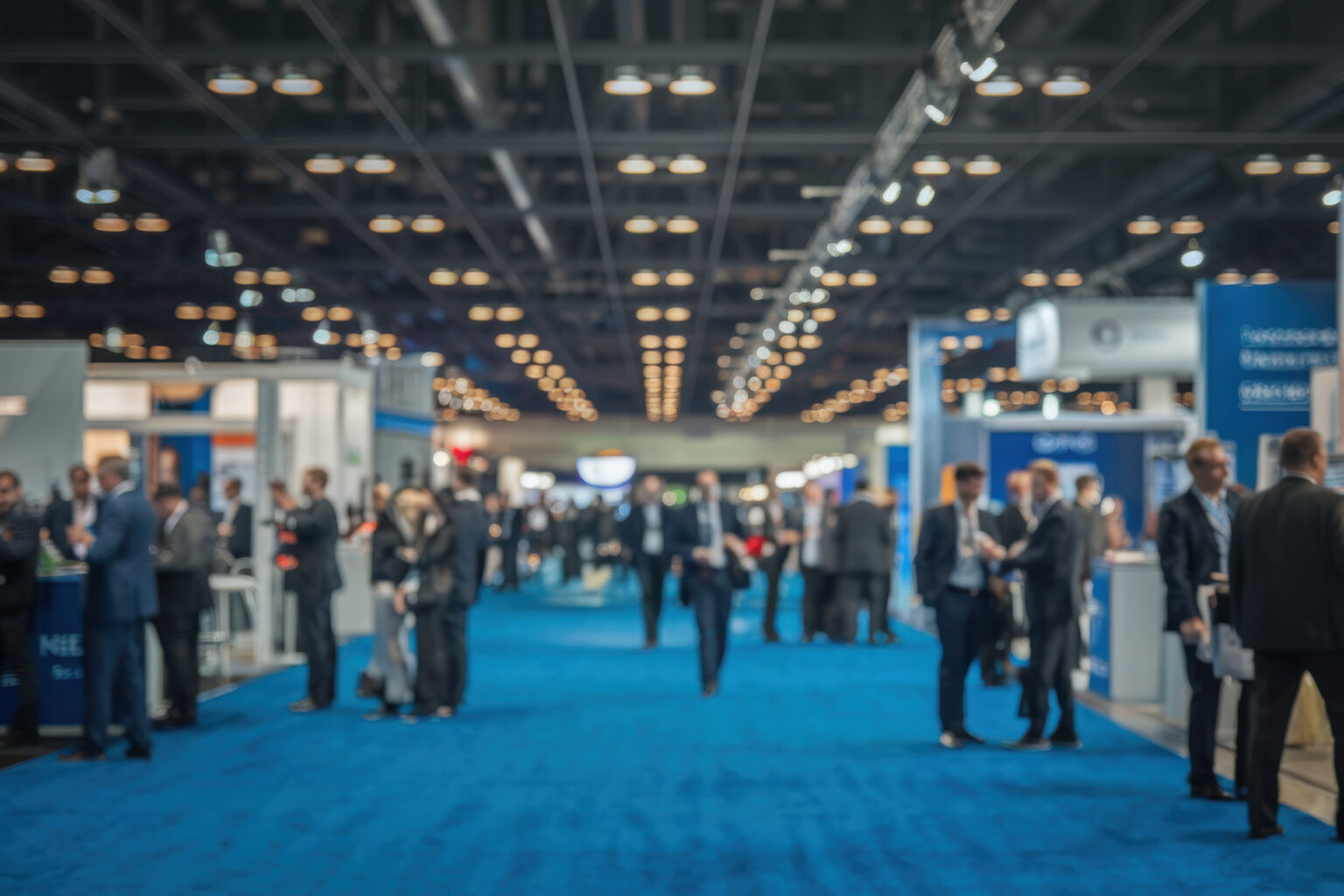 ESCMID Global 2025: A Conference Recap on Innovation, Education, and ...