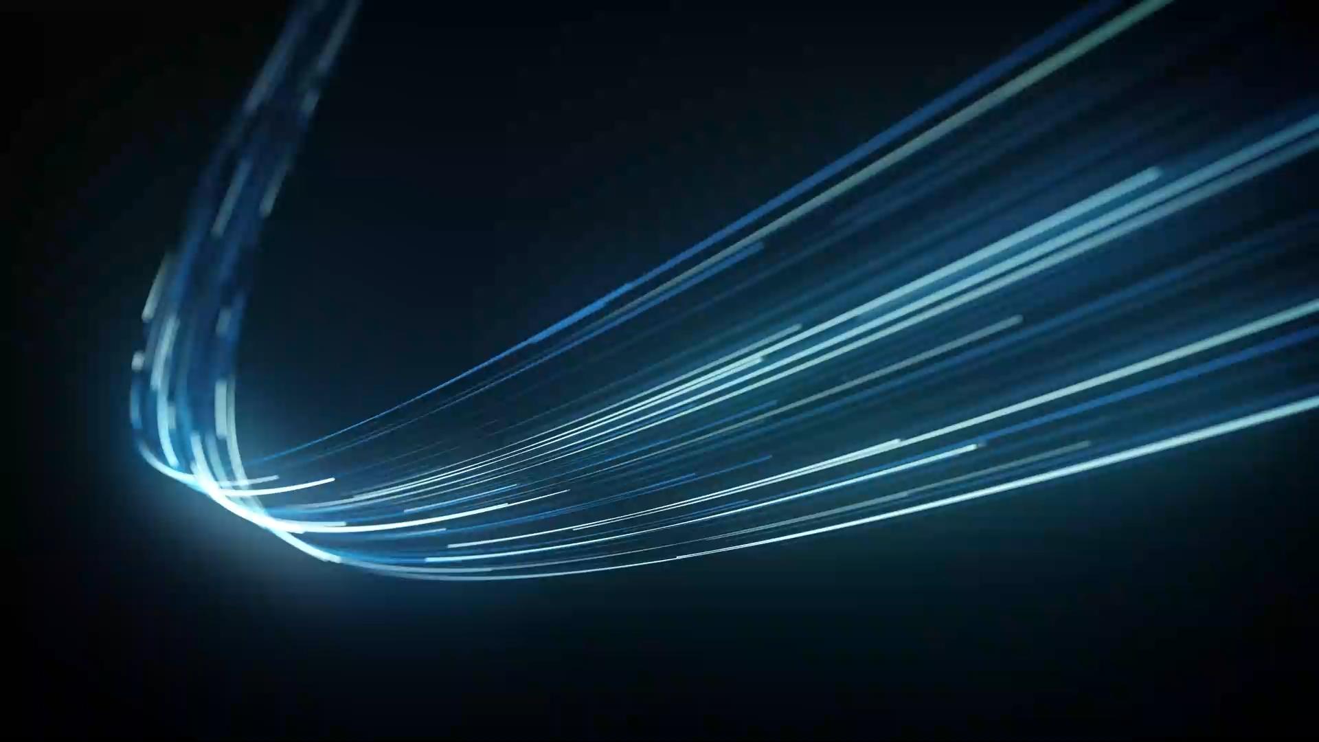 MDC Associates | Your CRO, Regulatory & Quality Partner